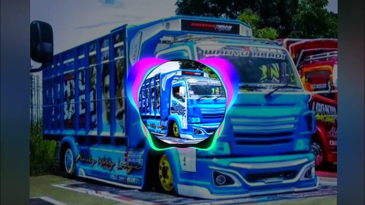 Dj Sipak Nando Nando Remix Full Bass Youtube