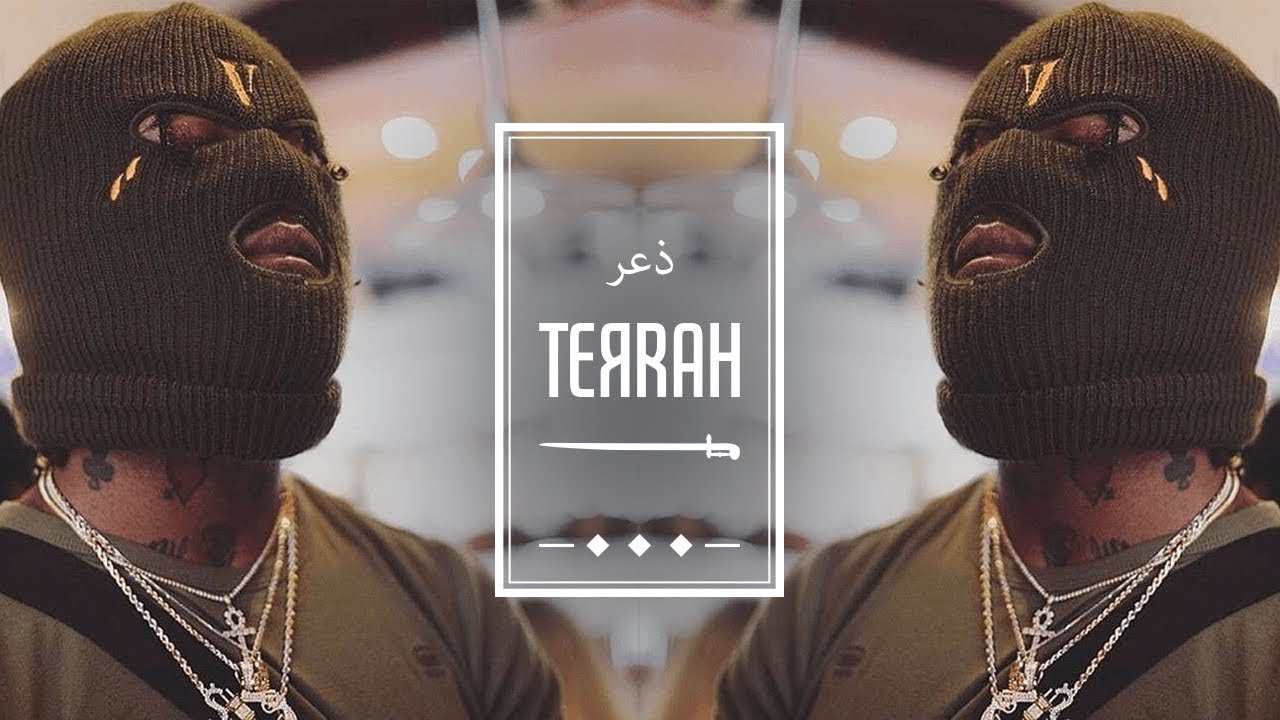 FUKKIT - 30 (PROD. CAPTAINCRUNCH) - YouTube