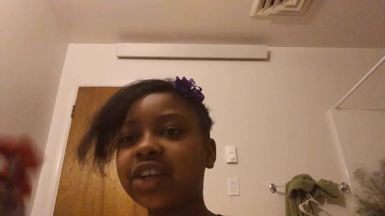 Nevaeh Com Youtube