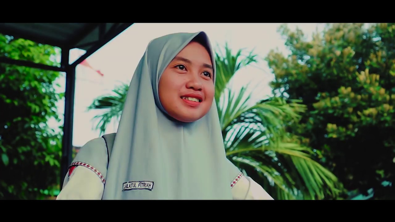 FILM PENDEK terminal Budaya 2020_NIRMALA_MA ALQUDSIYAH KLOTOK PLUMPANG ...