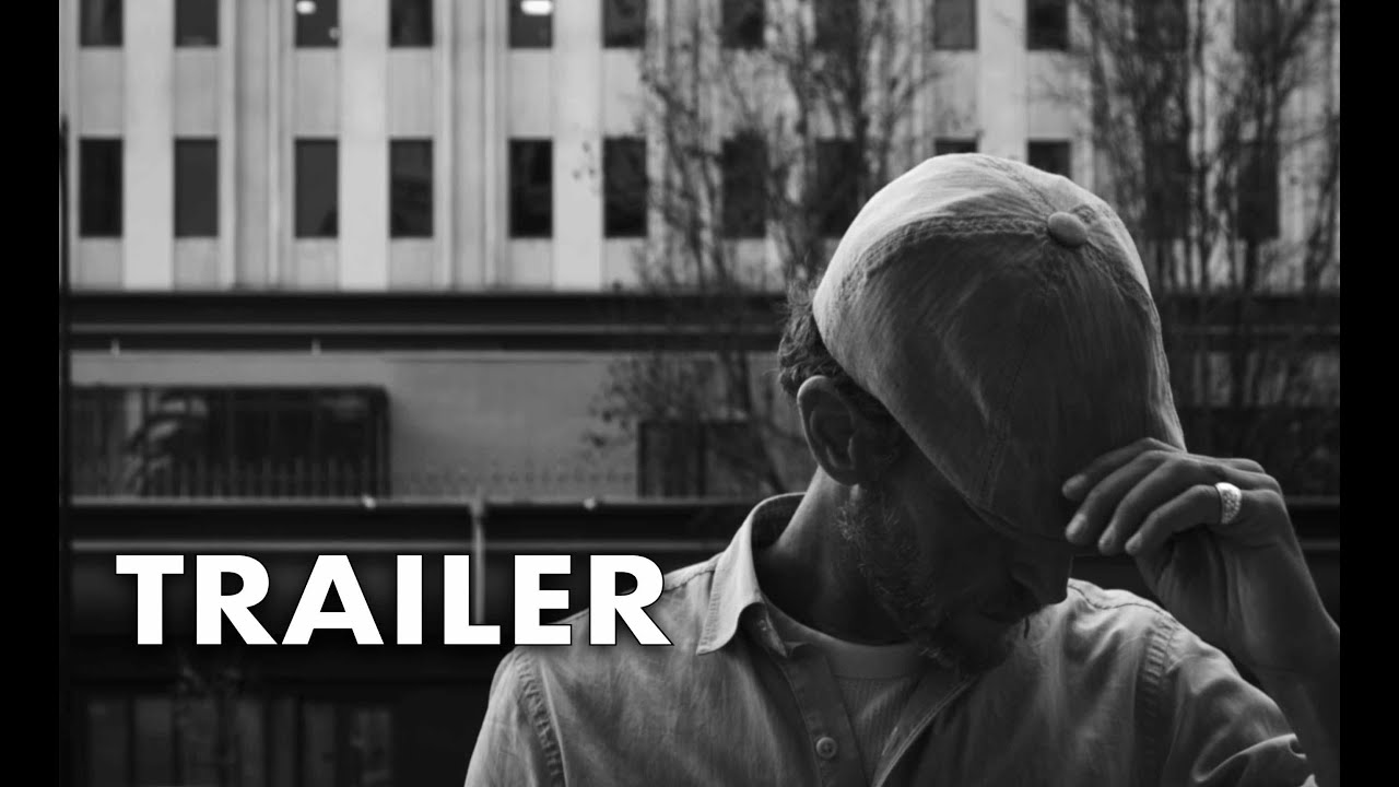 Telephone (2019) Trailer - YouTube