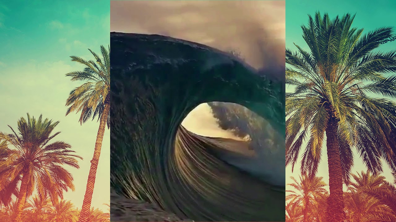 Oddly Satisfying Video New Cool Videos to Watch👍👍👍 - YouTube