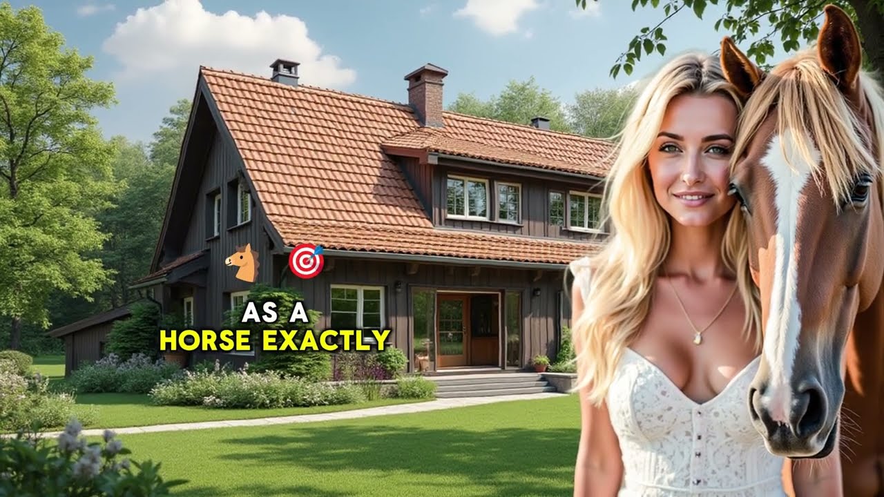 He RAN At Me – And I Couldn’t Get Away! - YouTube