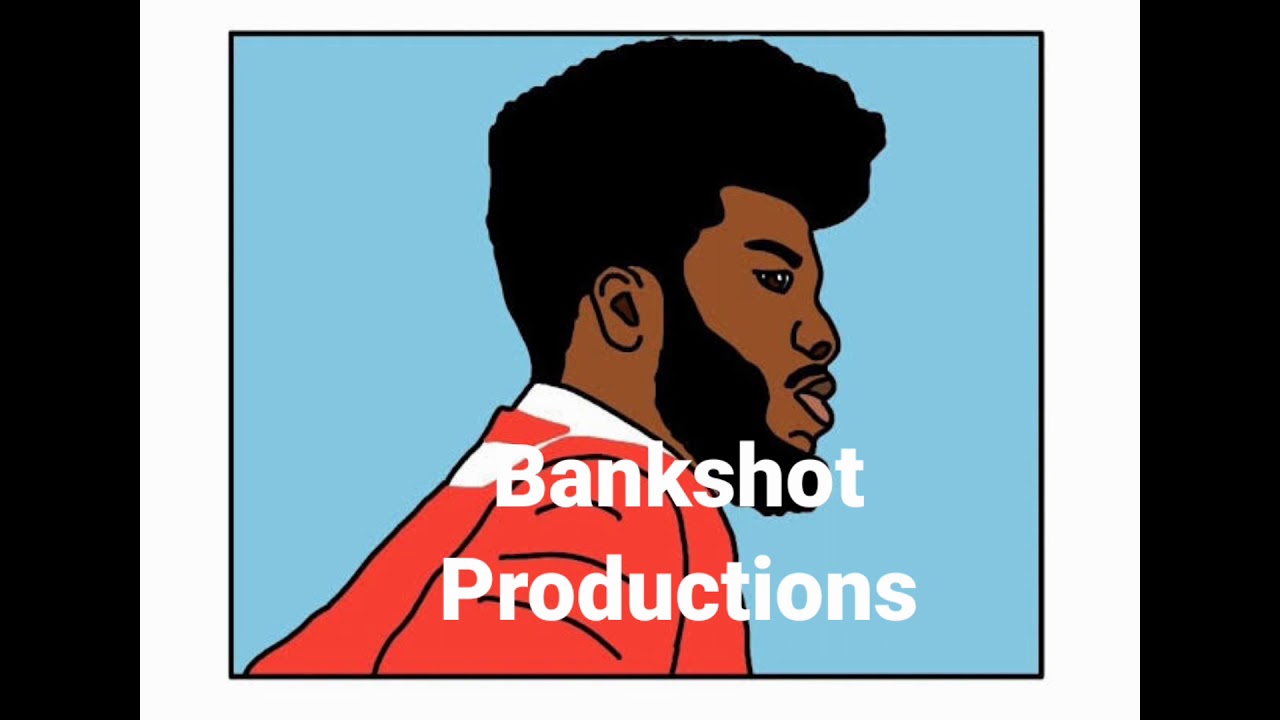 (FREE) Khalid Guitar Type Beat-"Sunset"(Prod.Bankshot Productions ...