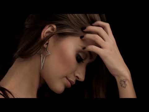 #FW18 Silver Star Earrings | G&P Jewellery® Designer