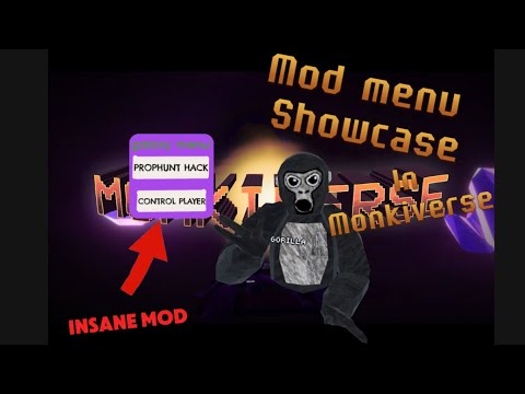 Monkiverse galaxy menu showcase (sorry I posted this on August 7th ) # ...