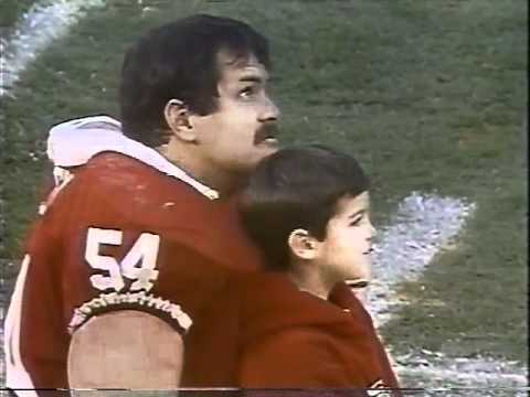 matt millen and sons - YouTube