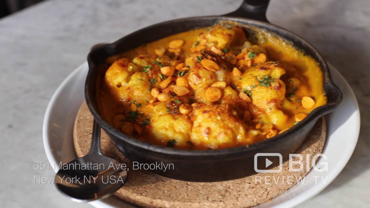 El Born Tapas Bar and Restaurant New York for Spanish Food and Wines ...