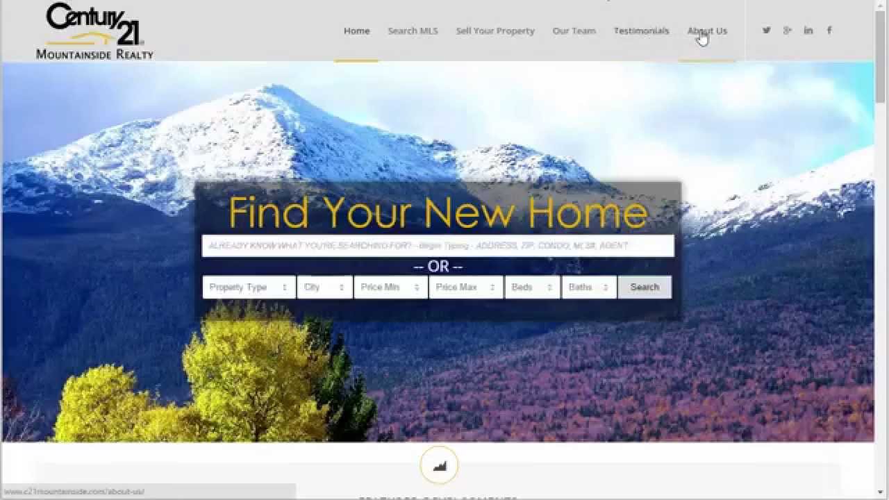 RETSPRO | RETS PRO Videos - YouTube