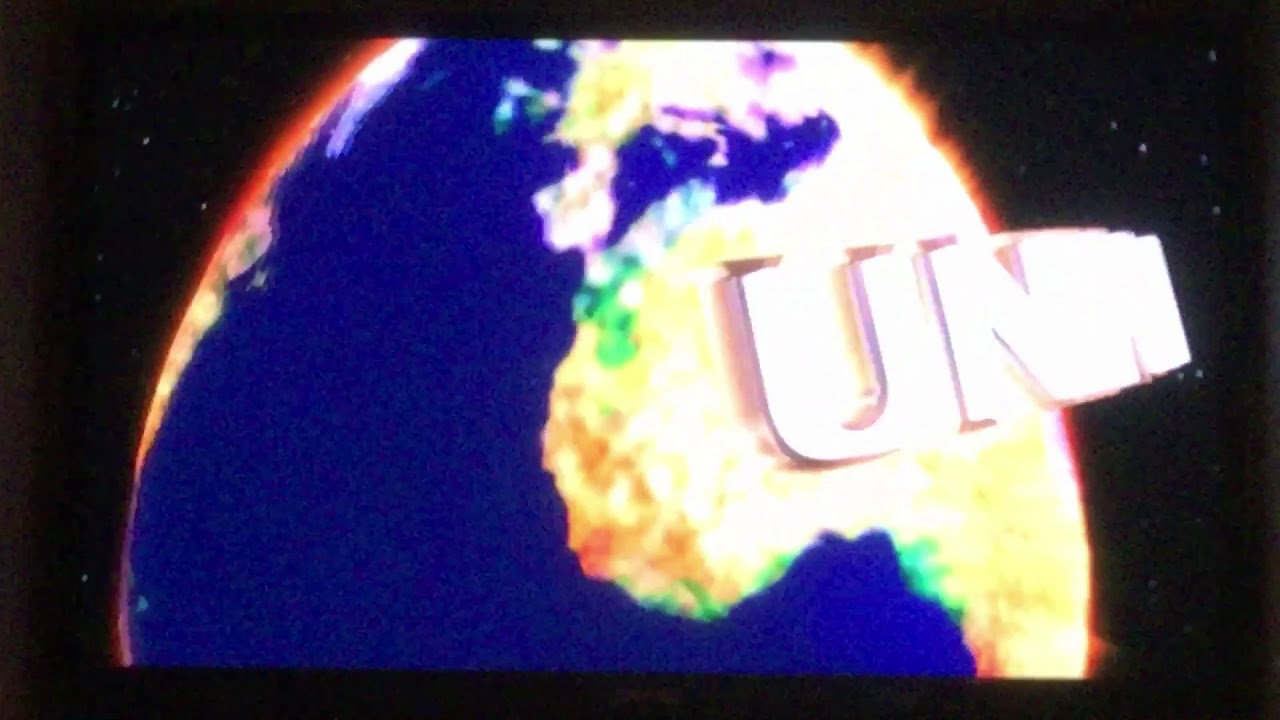 Hop 9Go Intro - YouTube