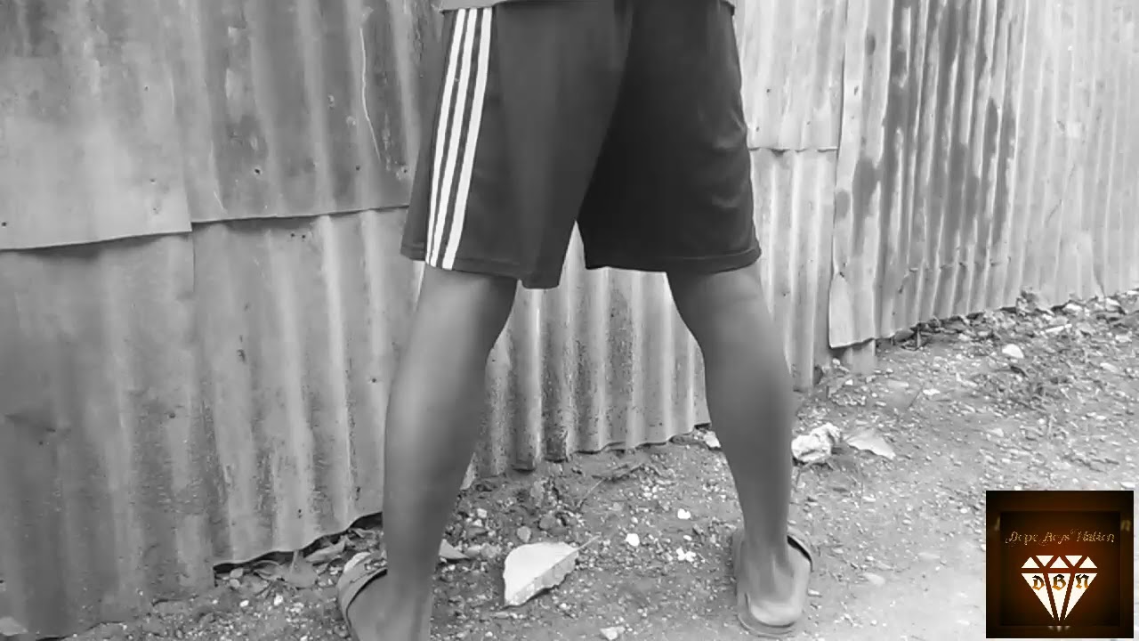 Dope Boy's Nation - YouTube
