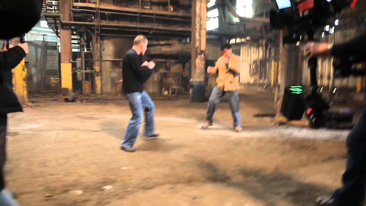 Scott Sheeley - YouTube