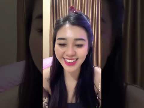 Goyang Mantul Tante Cantik