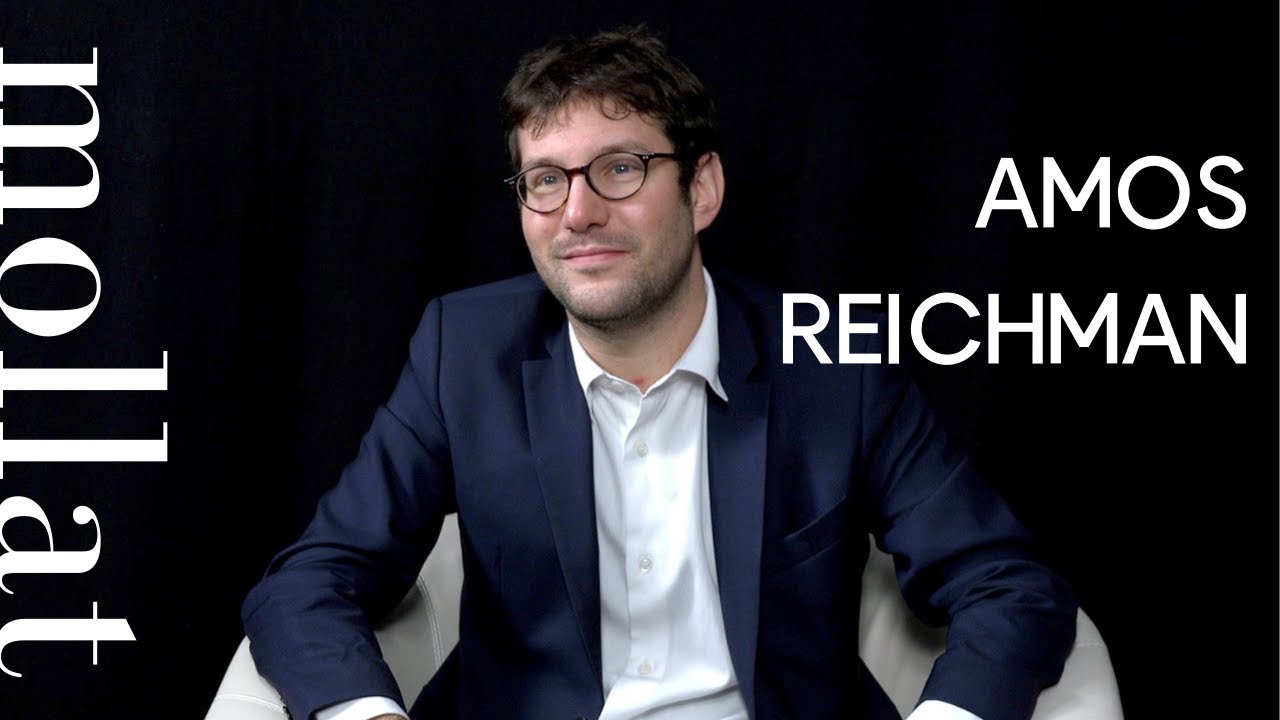 Amos Reichman - Jacques Schiffrin : un éditeur en exil : la vie du ...