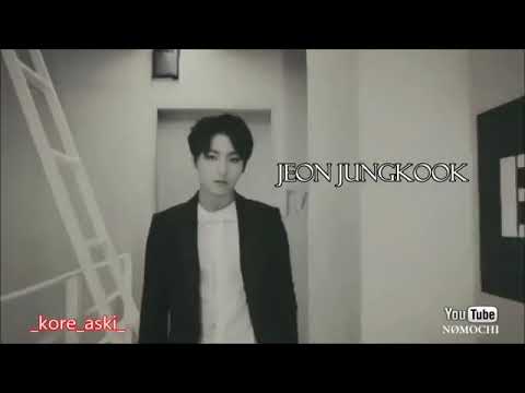 #BTS#İSMAIL YK - TIKLA #bts kilip 💜 (abone olmayı unutmayın)