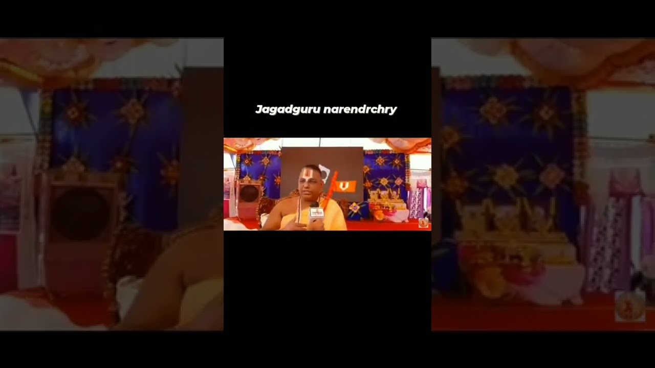 Narendra mauli status (2) - YouTube