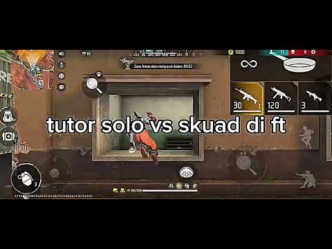 tutor booyah di ft