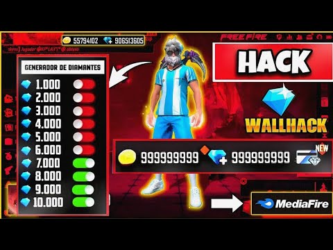 Free fire max diamond hack 99999-Enter Your I'd and get free 99999 ...