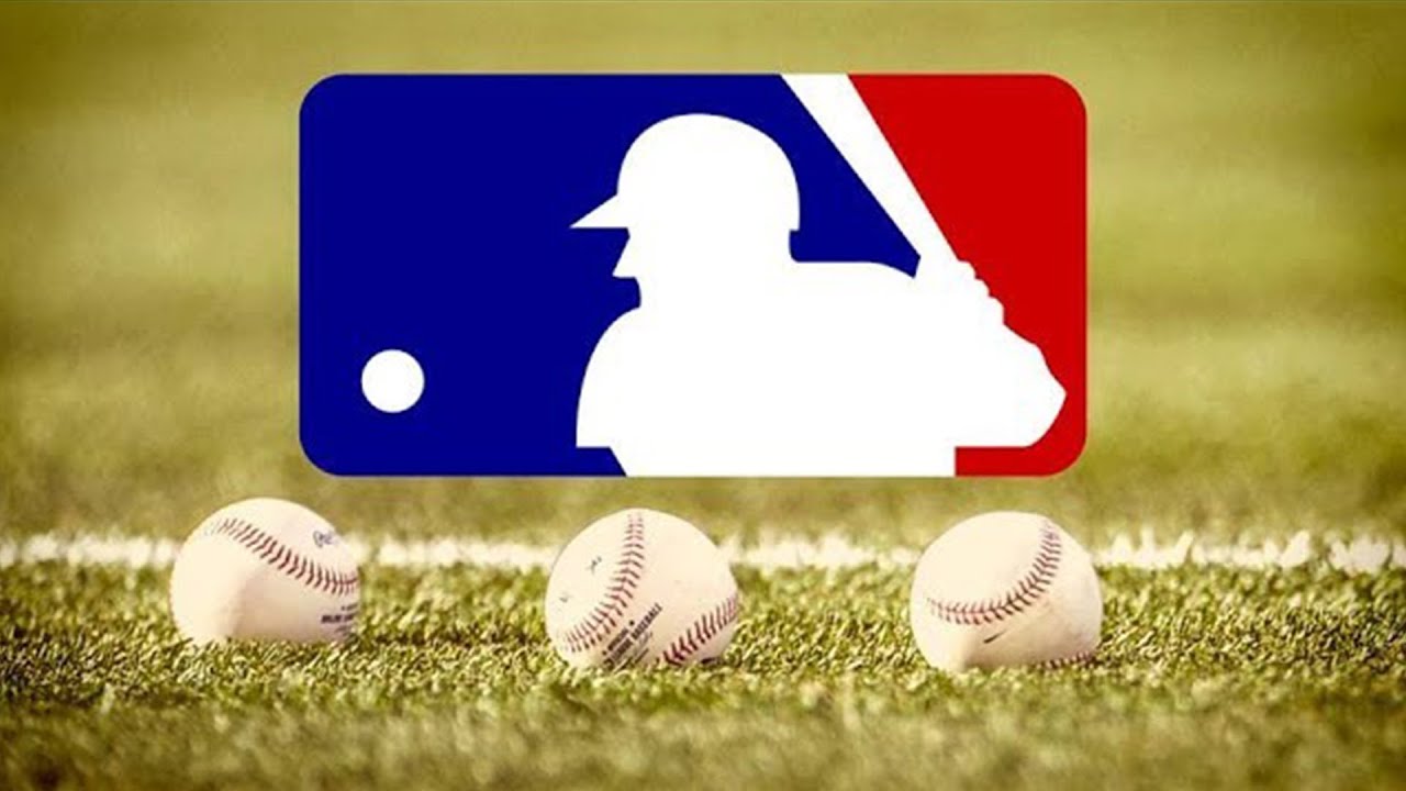 1 2 All MLB Games for PS2 - YouTube