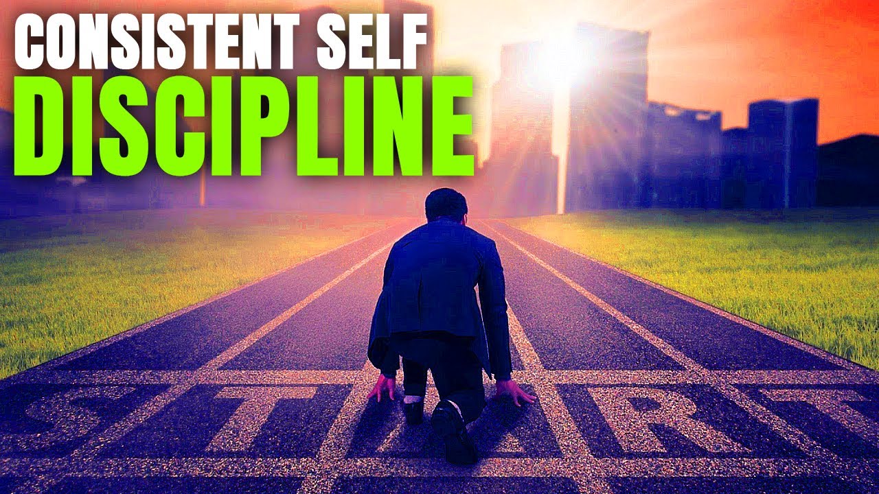 Cultivating an Unshakable Character - healthy mindset Motivation - YouTube