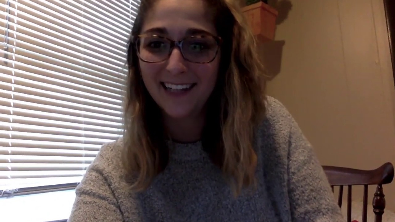 The Magician's Hat Read Aloud - YouTube