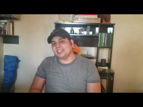 critica (video jaysel) - YouTube