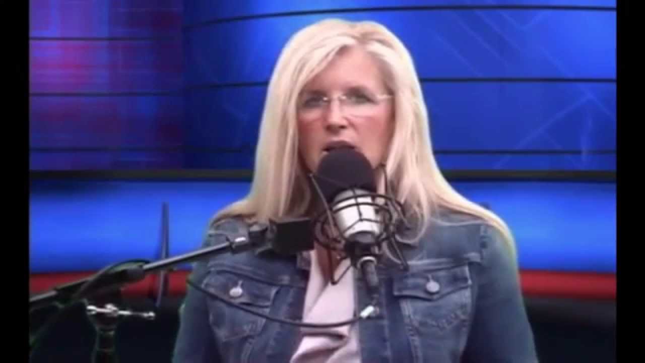 RWW News: Tamara Scott & Jim Simpson Discuss Donald Trump's Immigration ...