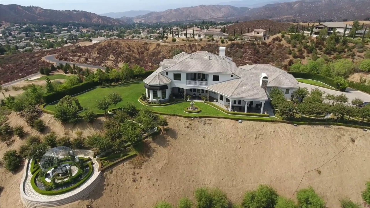 8370 Overview Ct, Yucaipa, CA James Monge Realtor BRE 01984077 - YouTube