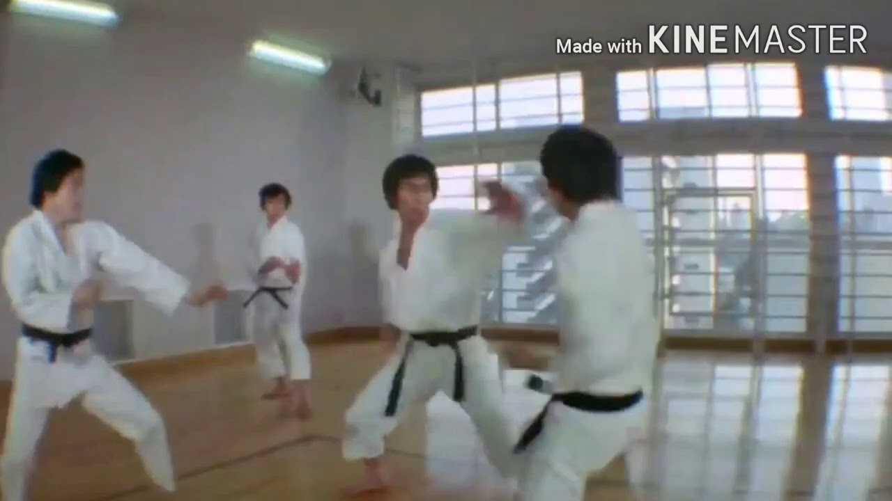 Ryu Manatsu/ Shishi No Hitomi Ga Kagayaite「Ultraman Leo」 Episode 1 Part ...