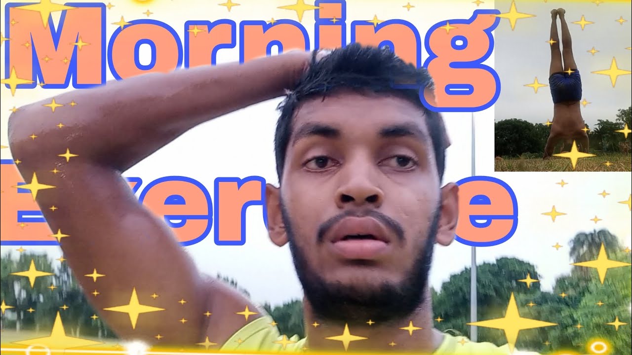 How to make your body mussle grow ..and fit your body ....DAY -1#vlog ...