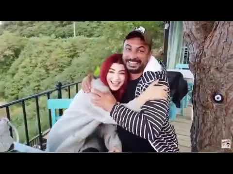TOYGAN AVANOĞU İLE EVET HAYIR YARIŞMASI