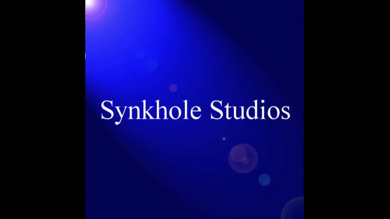 Incursion 502 - "0 at Birth" live 2003 - YouTube Music