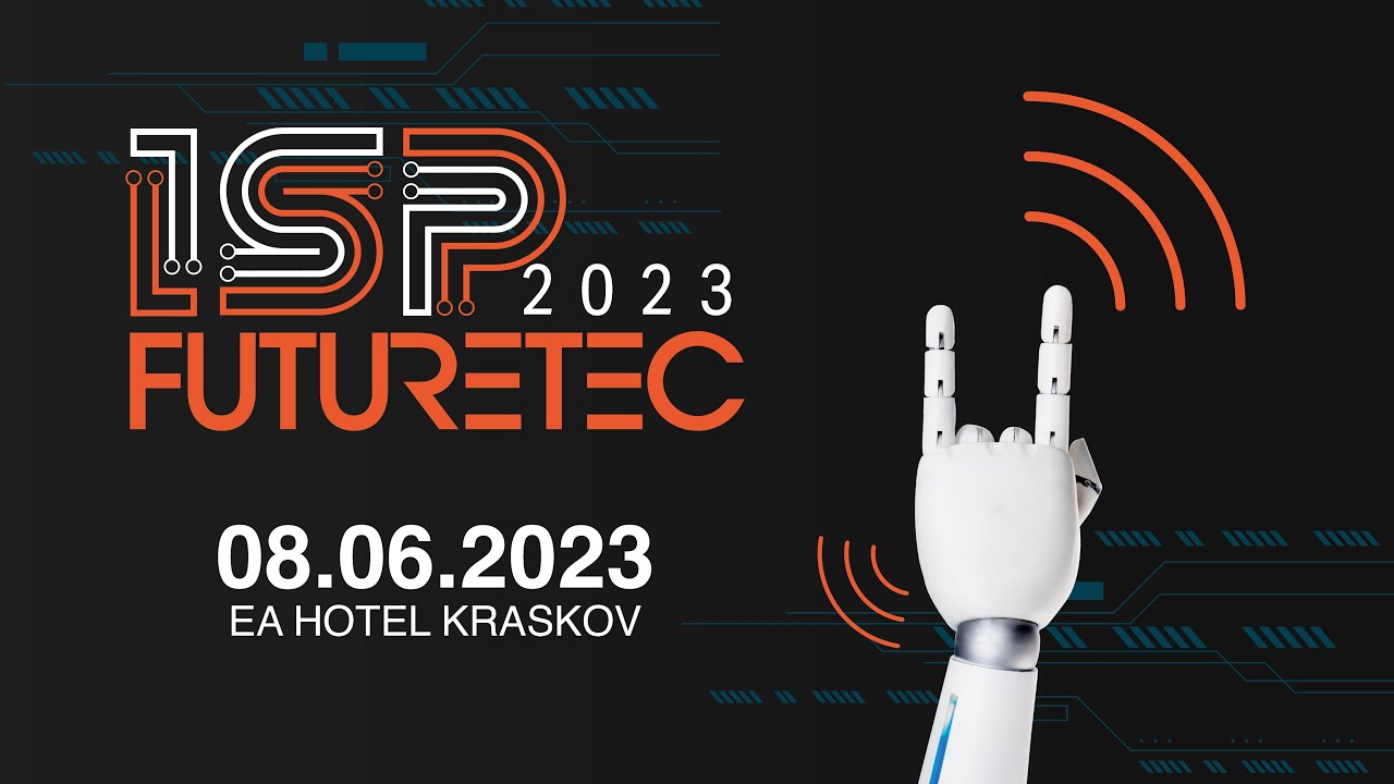 Futuretec 2023 - 26 GHz FWA zkušenosti z pilotního nasazení nové ...