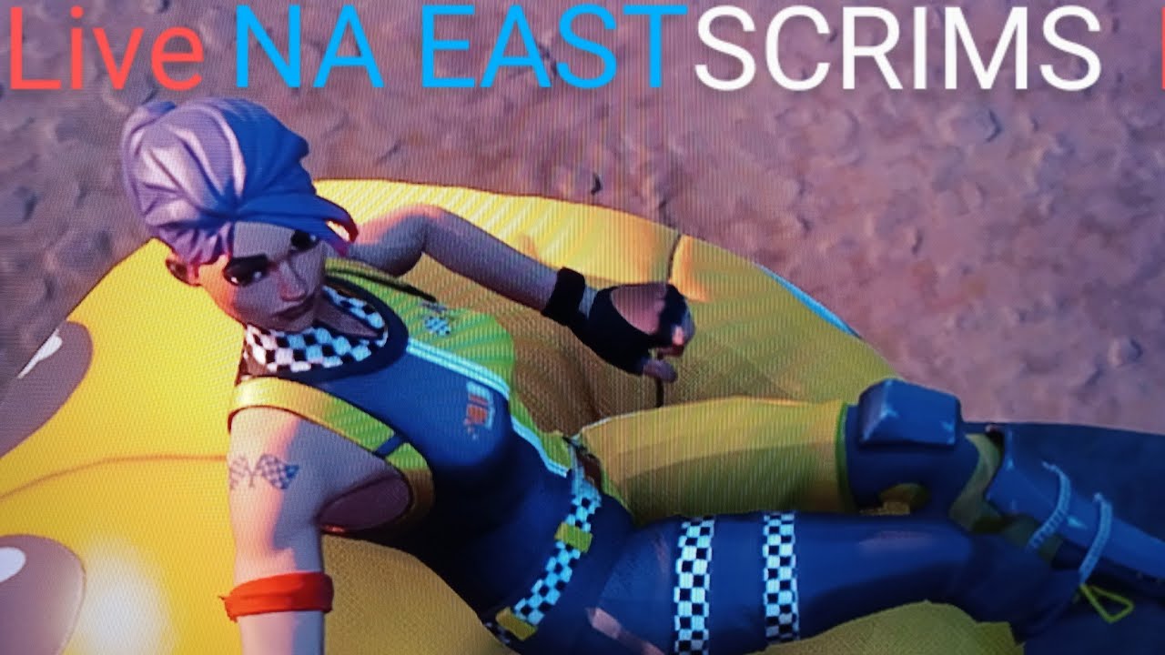 Live Right Now! Fortnite Custom Matchmaking SCRIMS! JOIN UP AND PLAY ...