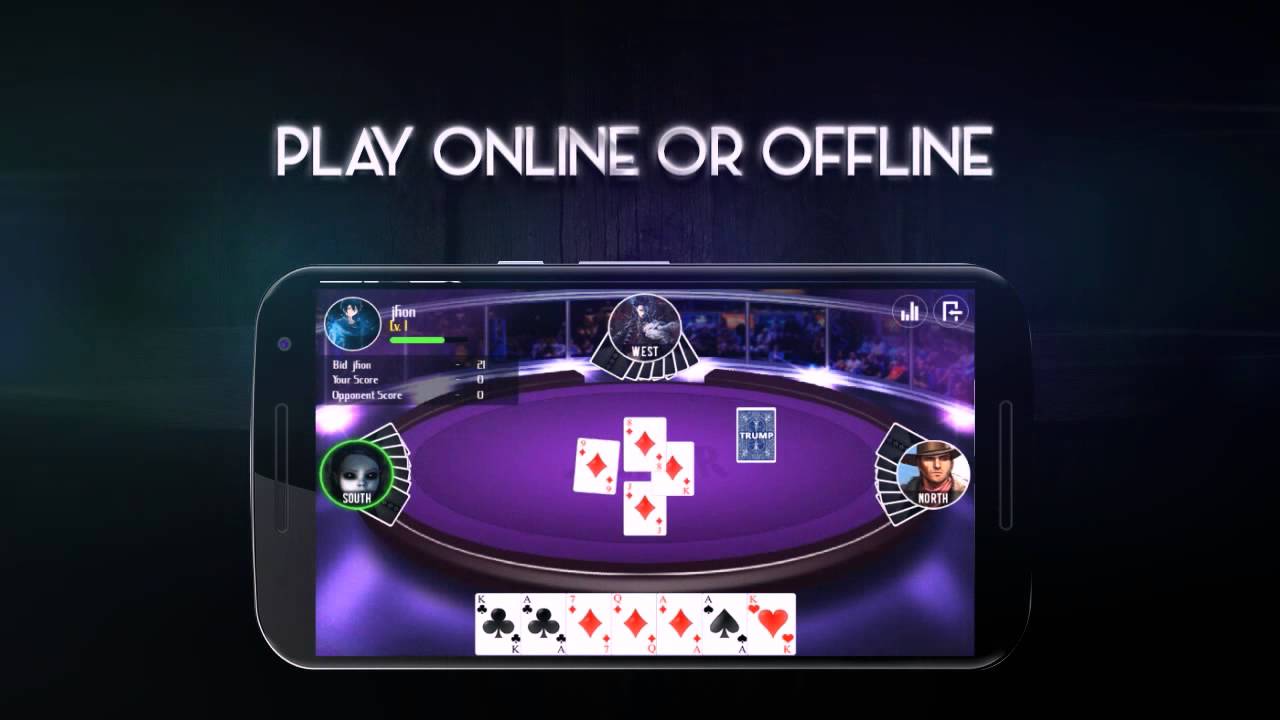 29 cards video - YouTube