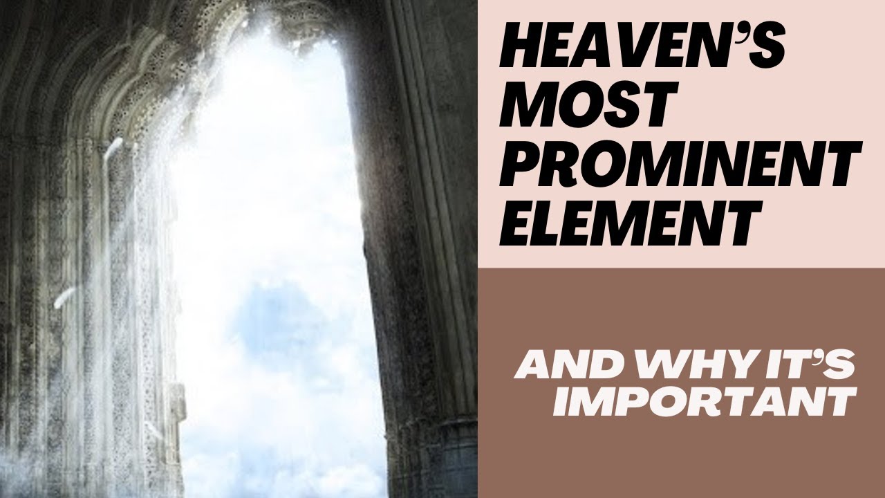 Revelation 4 EXPLAINED What s REALLY Going On In Heaven YouTube revelation-4-explained-what-s-really-going-on-in-heaven-youtube