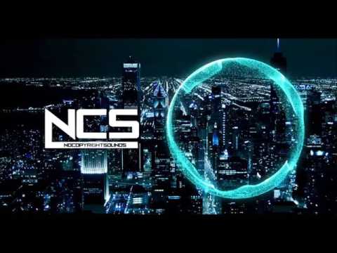 ‪Alan Walker Fade   Background music‬‏   YouTube