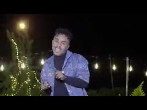 MAXAMED MAAME MAXAAN KAA BARANAYAY OFFICIAL MUSIC VIDEO 2024 - YouTube