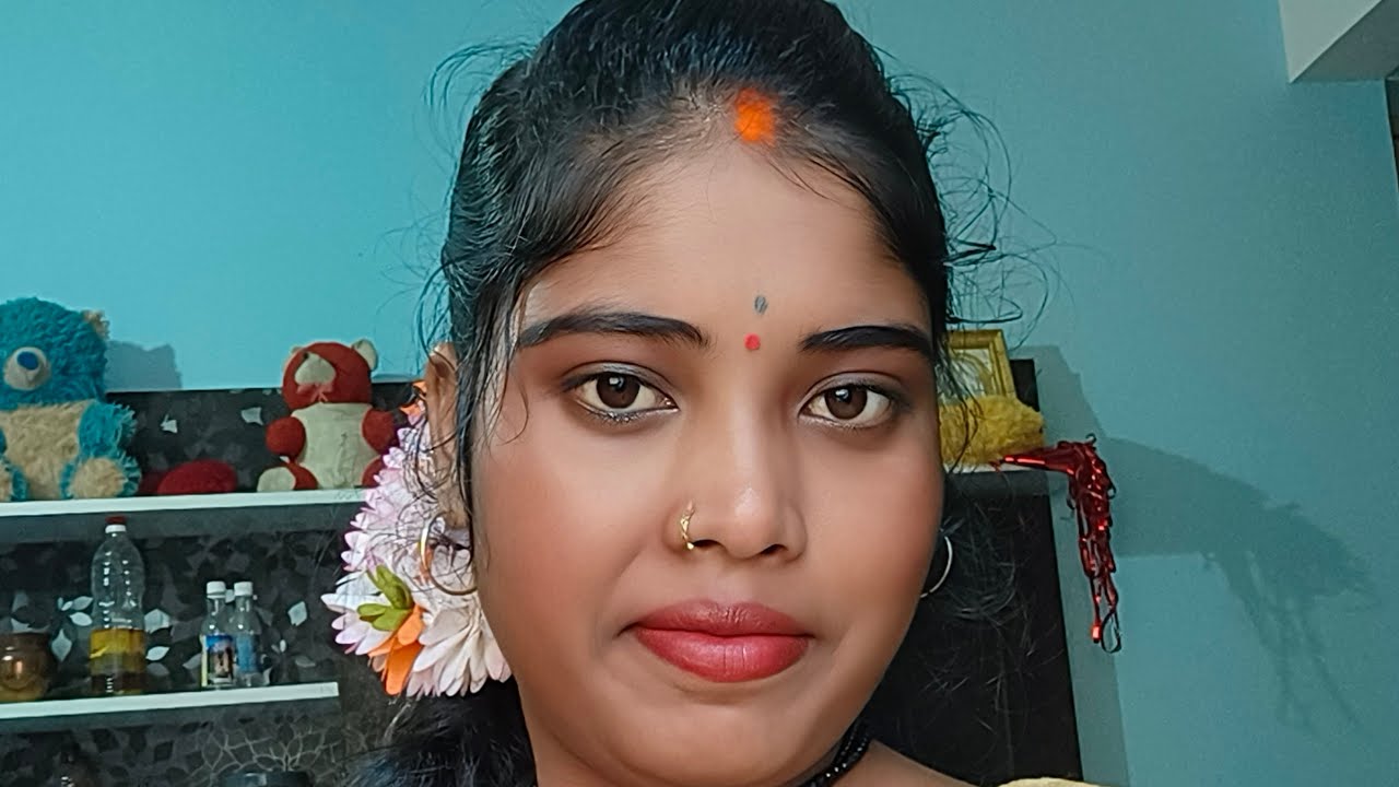 Sanam Devi Official is live - YouTube