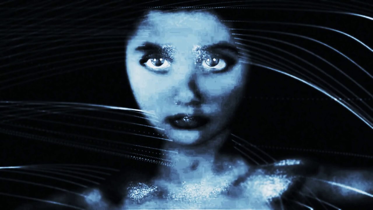 חלומות ראווה - Efrat Eliyahu אפרת אליהו - YouTube