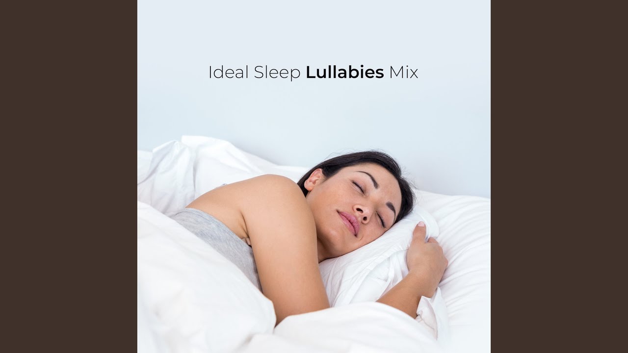 Step To Sleep Youtube