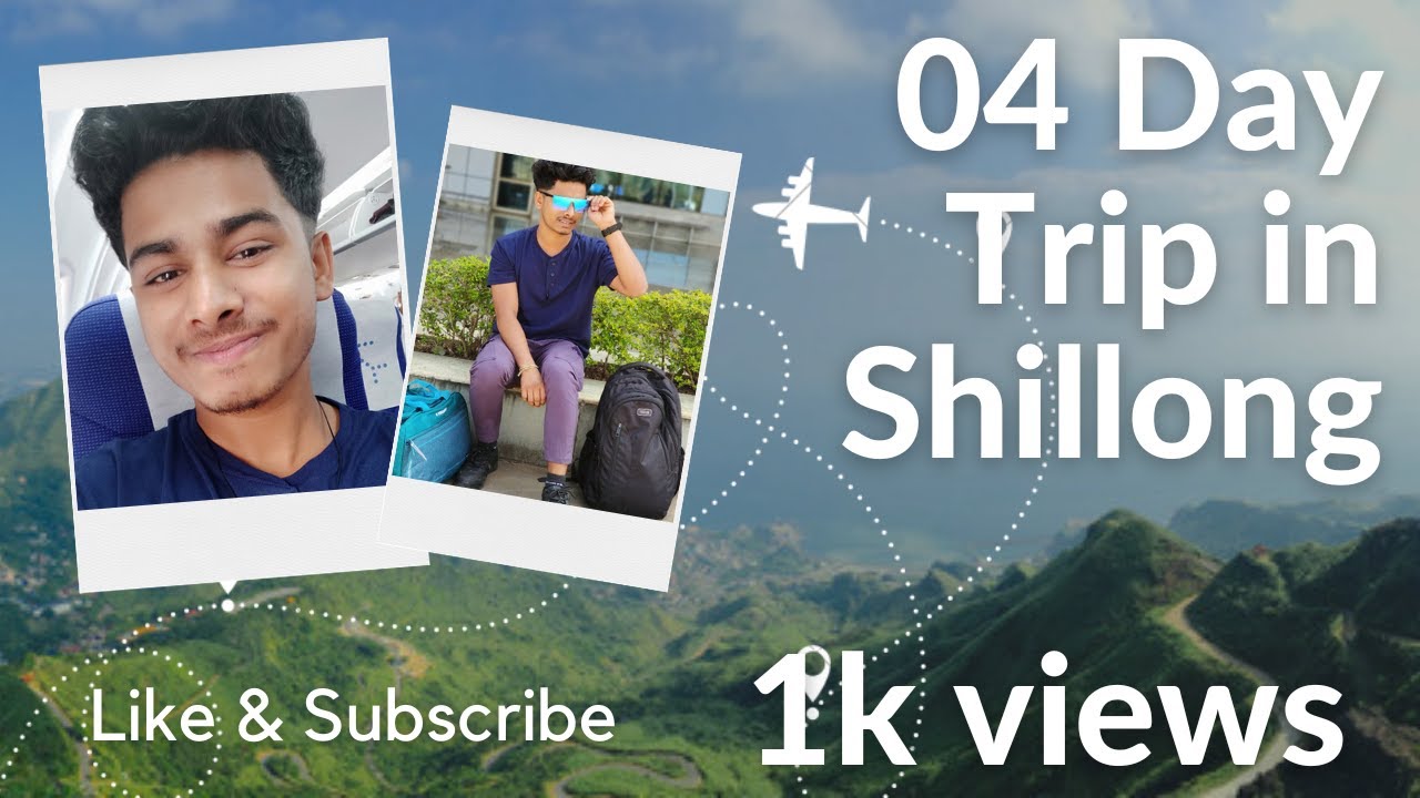 First Time Air Travel Step By Step Tips Ep 01 Silchar To Shillong first-time-air-travel-step-by-step-tips-ep-01-silchar-to-shillong