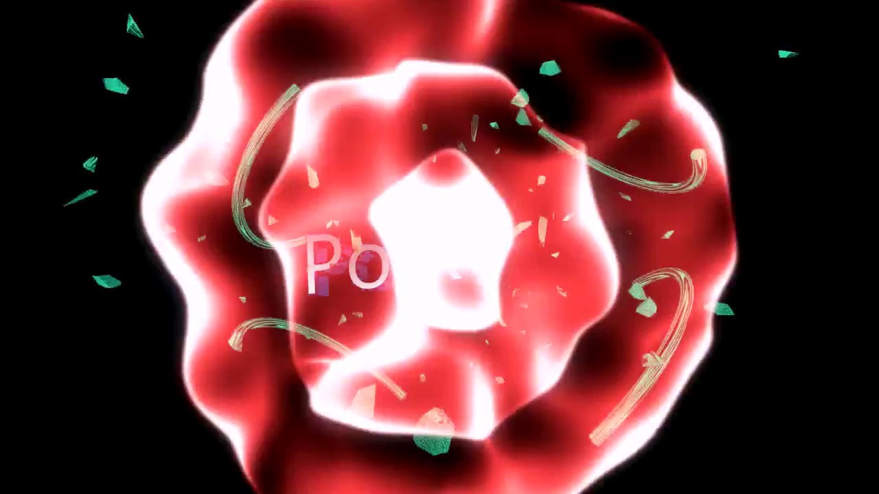 Porx intro - YouTube