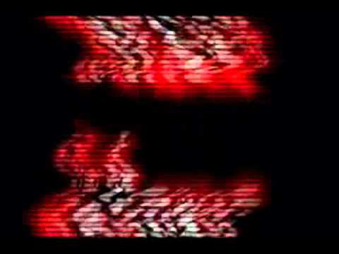 New collab demo teaser - DnB Mix