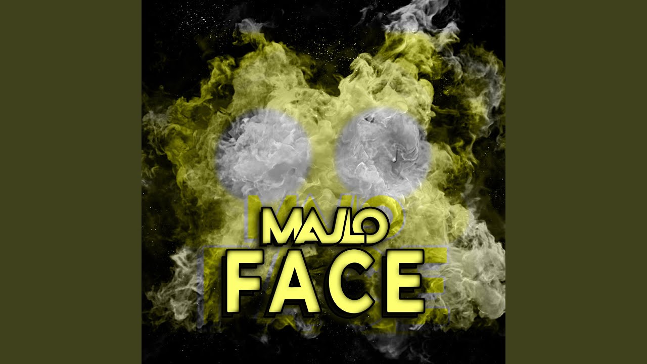 Face - YouTube