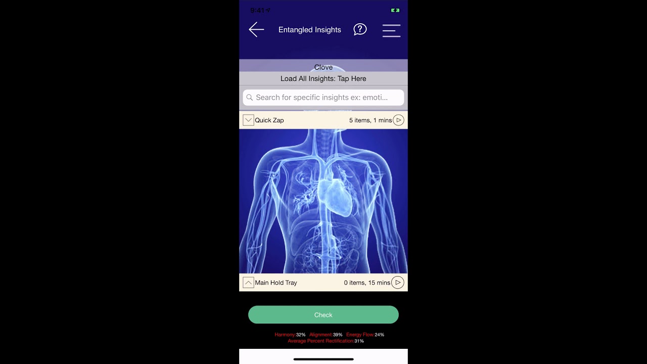 Genius Tutorial Level 3 - YouTube