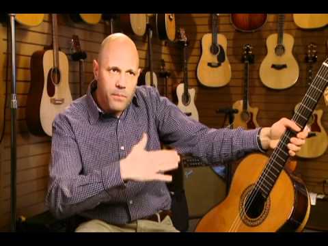 Manuel Rodriguez Interview - YouTube