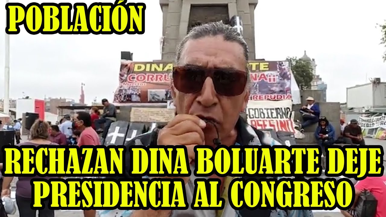 POBLACIONES SE MANIFIESTA DESDE PARQUE MANCO CAPAC DE LA VICTORIA DE ...