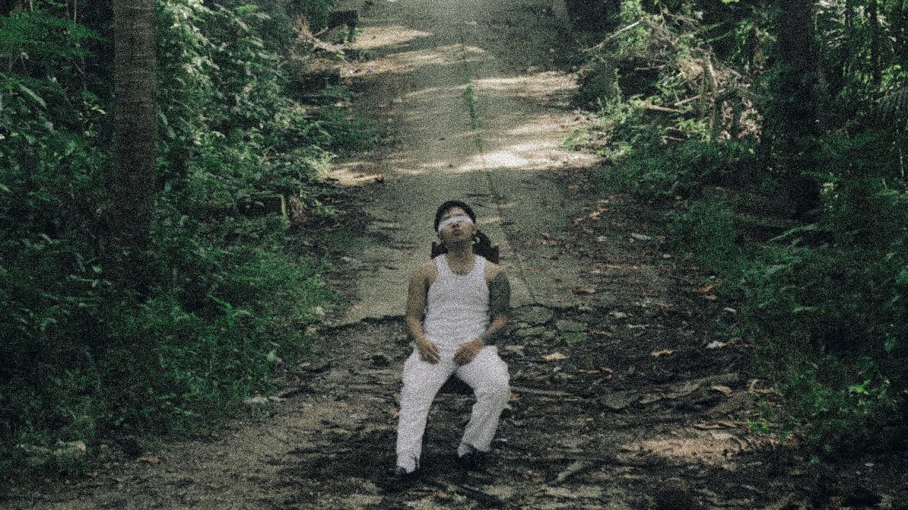 Angelo Rudy - Way Klaro (Official Music Video) - YouTube