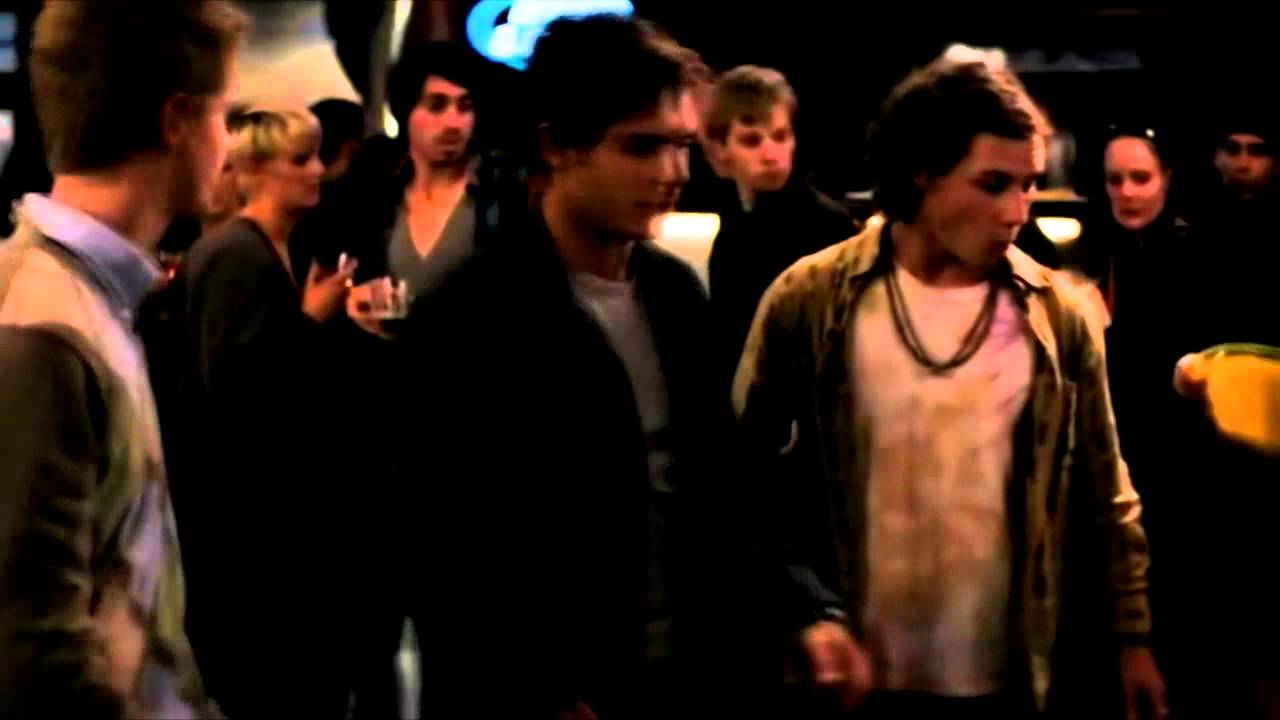 Marco Messina - Official Trailer #3 (HD) 2013 by @JileyyOverboard - YouTube